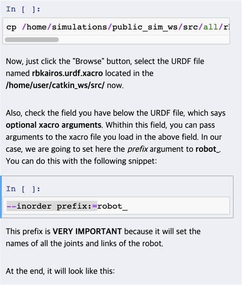 [mastering mobile manipulation] i could not understand what is this meaning mastering mobile