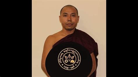 ၂၇ ၁ ၂၀၂၅ ပြည်တွင်းသတင်းအစီအစဉ် Youtube