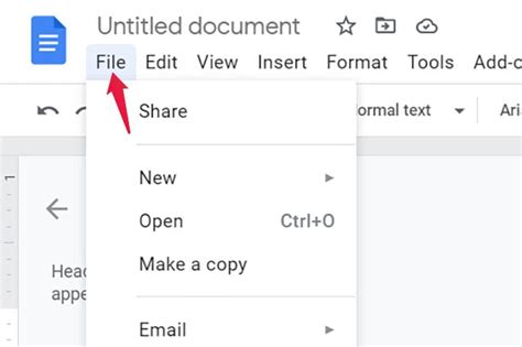 How To Save Attached Images From Google Docs To Computer And Phone MashTips