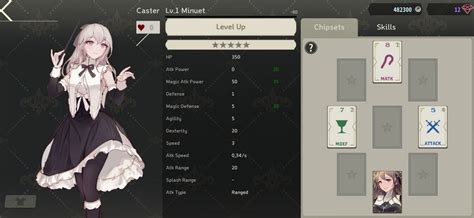 Maid Master Sát Cánh Cùng Những Nữ Hầu Gái Xinh đẹp Sforum