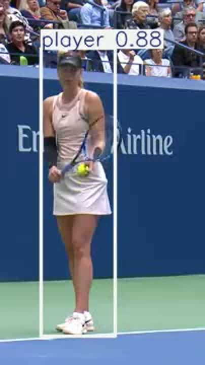 arun kumar on linkedin machinelearning computervision yolov8 ai deeplearning python…