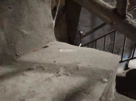 居住条件太差 群众呼声 四川省网上群众工作平台 平昌县委书记