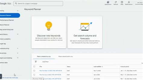 Ajay Manthri On Linkedin Good Job Renuka Suresh 👏👏👏🎉🎉