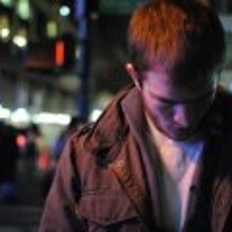 Stream Tyler Morando Music Listen To Songs Albums Playlists For