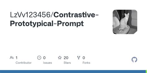 Contrastive Prototypical Promptprototypepy At Main · Lzvv123456contrastive Prototypical