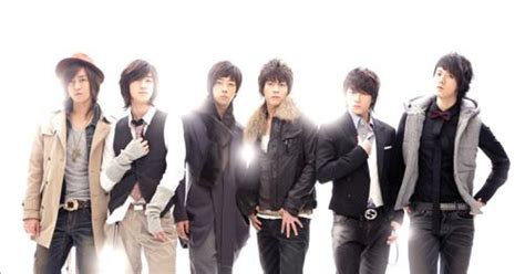 한중일 다국적 그룹 에이스타일 이달 데뷔