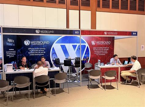 In Our Fast Paced Digital World Its Easy To Forget The Power Of Face To Face Interaction