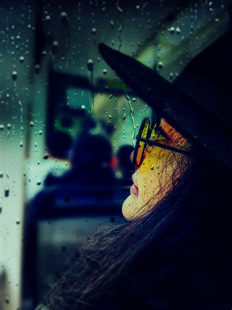 Jacob Kurian Photography