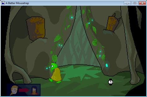 Download A Better Mouse Trap Windows My Abandonware