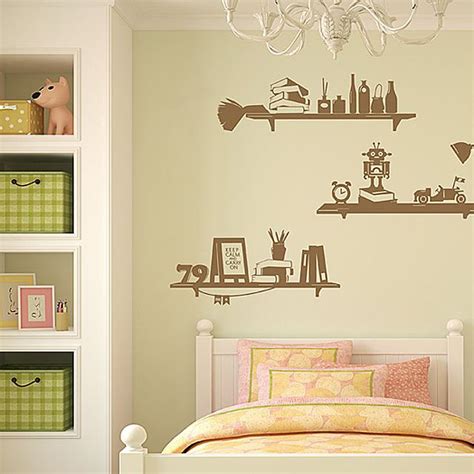 그래픽스티커 집꾸미기 포인트스티커 인테리어스티커 데코스티커 해피아일랜드 벽지 벽장식 인테리어소품 믿고 사는 즐거움 Ssgcom