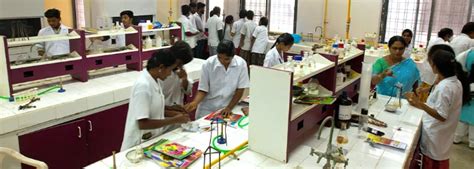 Vignans Lara Institute Of Technology And Science Guntur Latest