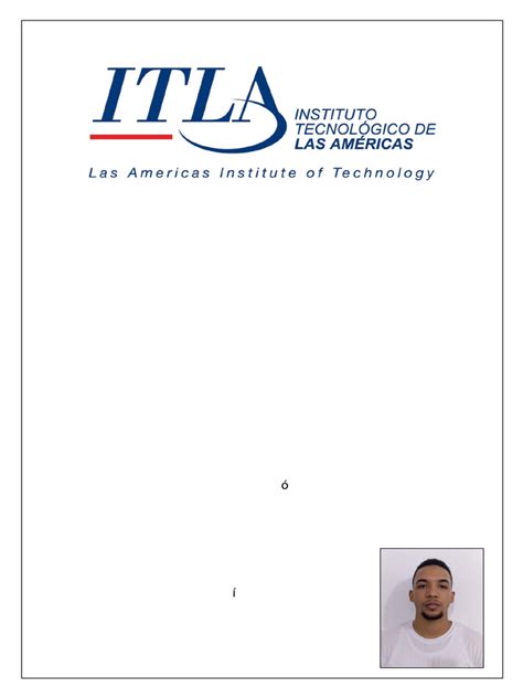 Ejercicios De Lógica En Blazor Webassembly Con Interfaz Personalizada Pdf