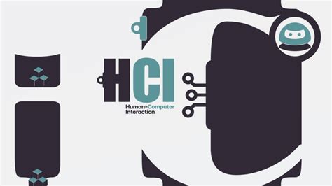 what is hci a complete guide to human computer interaction