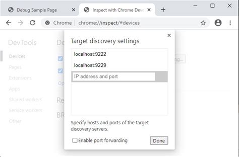 Debugger For Chromeでブレイクポイントがunbound Breakpointになる際の対処法 マゴトログ シュミニイキル