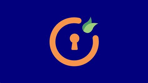 Arun Kl On Linkedin How To Fix Cve 2023 2982 An Authentication Bypass