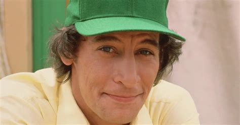 Ernest Goes To Movieweb How Jim Varney Went From Mascot To Icon