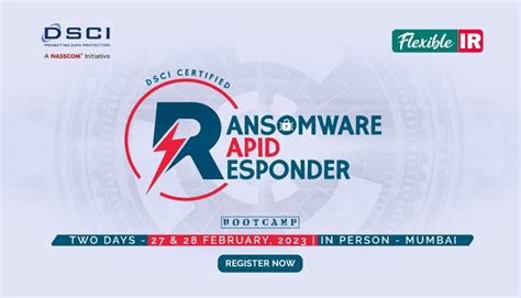 Amit Ghosh Posted On Linkedin