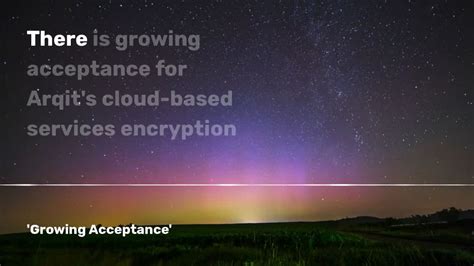 Quantumcomputing Encryption Datasecurity Cybercrime Arqq Andrew Edmond