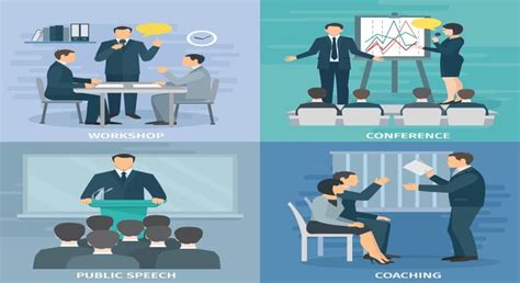 Employee Performance Appraisal On Organization Productivity
