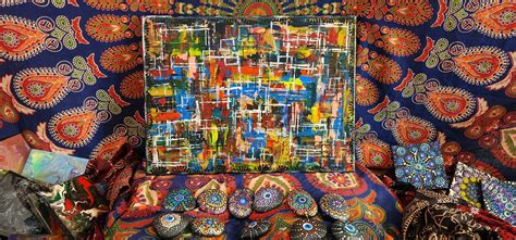 Navigating Intersections… Wkqchronicles