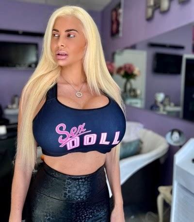 Bimbo Fuckdoll CrashlovesbimbosEverybody Should Kn Tumbex