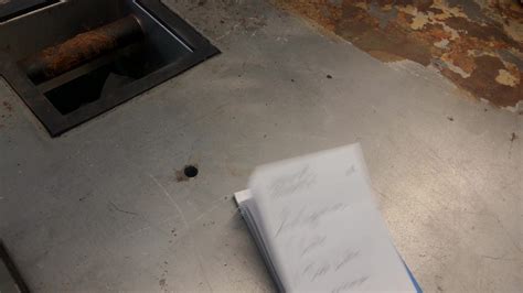 Frog Fight Home Facebook