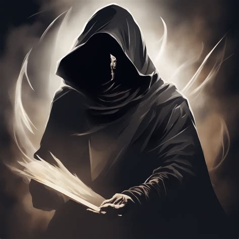 The Midnight Script Assassin