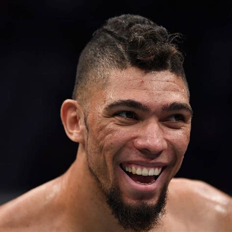 [100 ] Johnny Walker Pictures