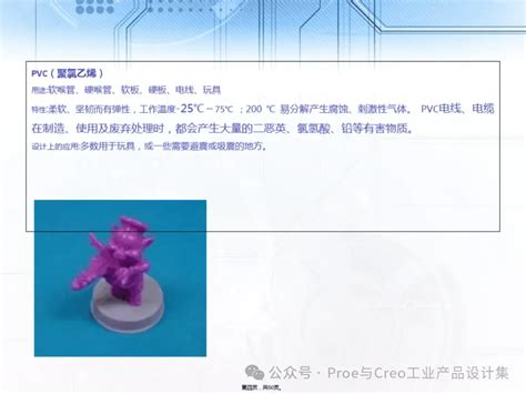 Proe（creo）工业塑胶产品结构设计案例 知乎
