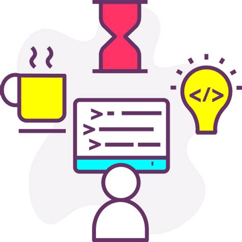 Php Development Company In Usa Openmalo Technologies