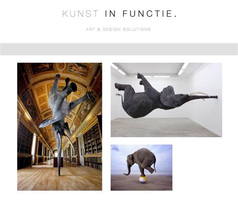 BALANCE Behance Behance