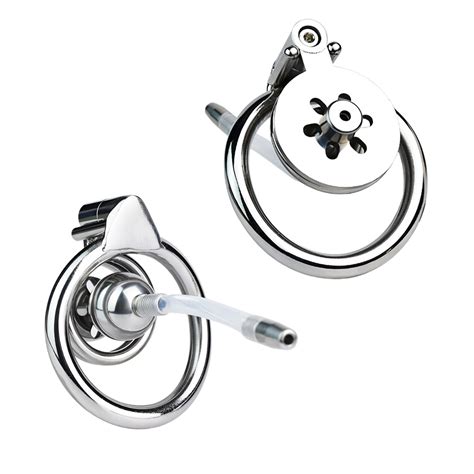 The Most Comprehensive Guide To Spiked Chastity Cages Spikedchastity
