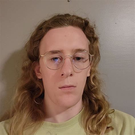 Amelia Anderson Theatrewashington