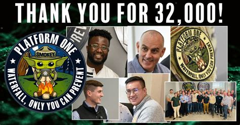 Dod Platform One On Linkedin Platformone Devsecops Celebrate Military Airforce Miltech Tech…