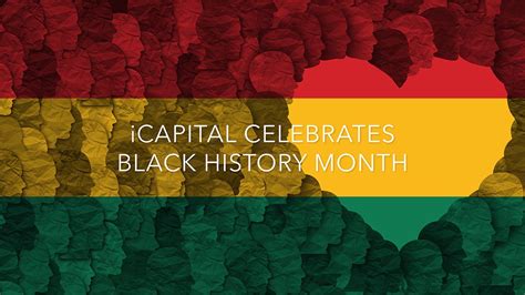 Amanda Cedeño On Linkedin Blackhistorymonth Diversityequityinclusion