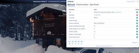 Drupal Seo The Ultimate Guide 2025 Plerdy