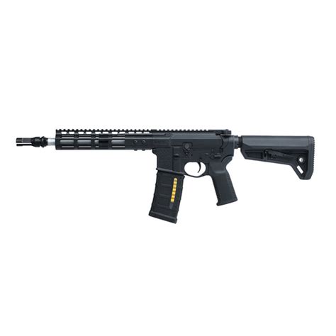 double eagle noveske n4 mws airsoft rifle trigger airsoft