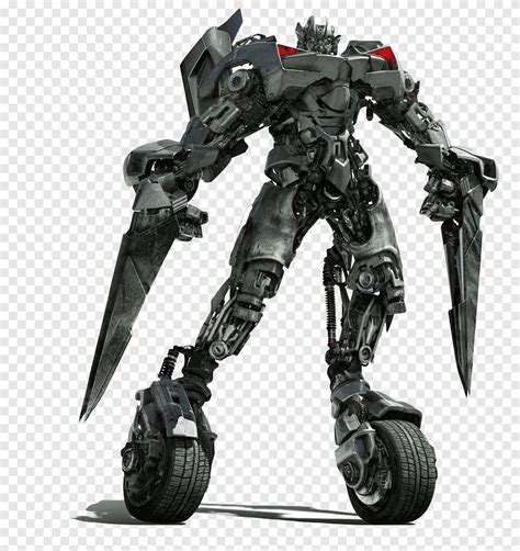 사이드 스 와이프 옵티머스 프라임 아이언 하이드 스타 크림 Arcee 트랜스포머 트랜스포머 영화 필름 Png Pngegg
