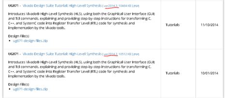 Ug871 Launch Debugger Error Issue Sigsegvsegmentation Fault