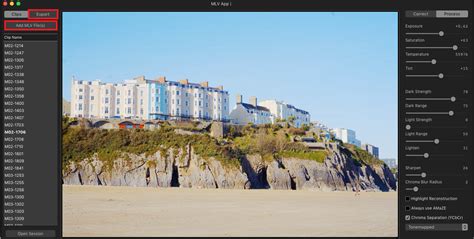 What Is Mlv File Format And How To Recover Deleted Mlv Files