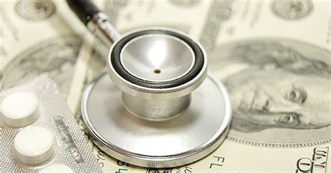 Ed Dolan S Econ Blog Universal Catastrophic Coverage Would Make An