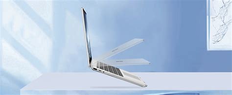 Fintie Case For 12 4 Inch Microsoft Surface Laptop Go 3 2 1 2023 2022 2020 Model