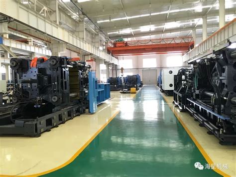 浅谈高光无痕注塑模具及成型技术 搜狐汽车 搜狐网