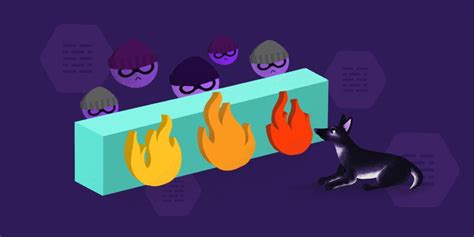 Deep Dive How Google Cloud Firewall Is Revolutionizing Security HanaByte