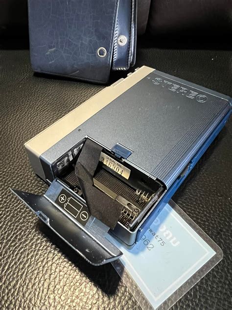 คลองถม จิปาถะ คลองถม จิปาถะ Added A New Photo