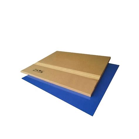 Processless Ctp 및 Ctcp 상업 인쇄 Buy Ctp 및 Ctcpprocessless Ctp 및 Ctcpctcp 상업 인쇄 Product On