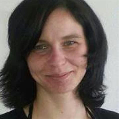 Stream Kathleen Erdmann 1 Music Listen To Songs Albums Playlists