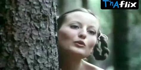 Karin Gotz Lesbian Breasts Scene In Erotik Im Beruf Was Jeder