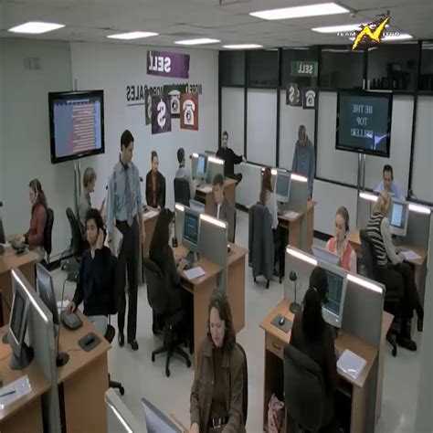 A Coder Officer At The Naval Hospital Inserts Malicious Code Creates Fake Prescriptions And