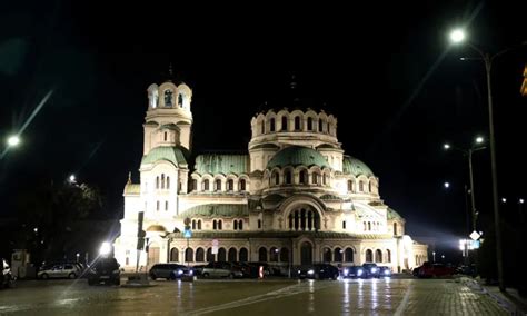 „Спаси София“ отново си преписаха чужди заслуги ᐉ Новини Tribune Bg